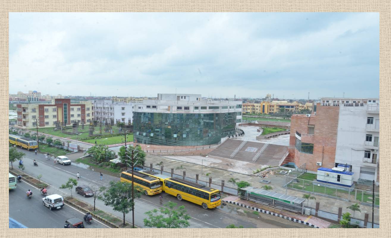 Photos of Completed Projects – IDABIHAR